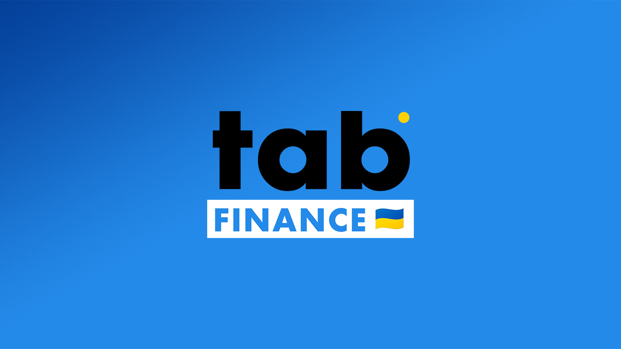 Новини — TAB Finance